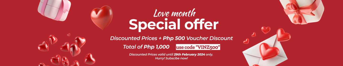 1Nurse | NLE Package